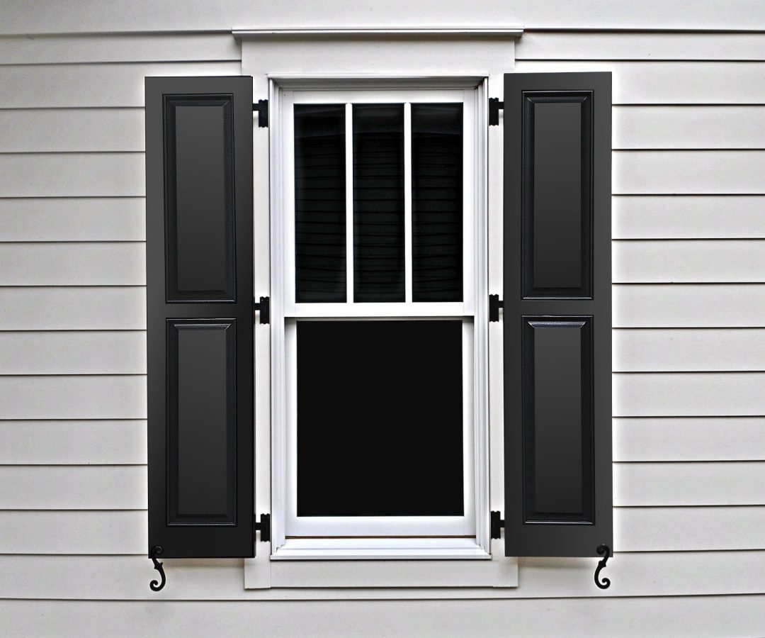 REGAL | Shutter Revolution