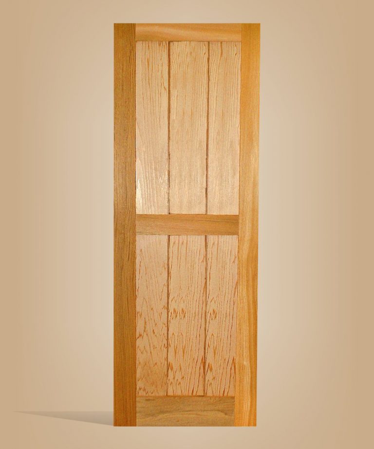 Regal-Bermuda | Shutter Revolution